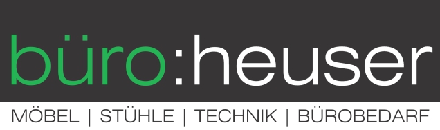 büro:heuser - Bürogeräte